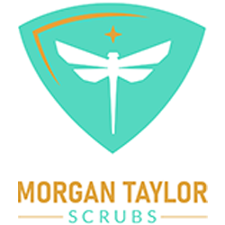 The Women's Collection – Morgan Taylor Scrubs